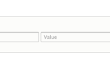Map Widget Drupal Org