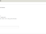 Generic Services Drupal Org