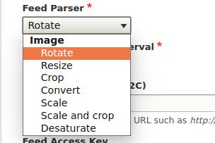Plugin Reference Drupal Org - Amazing Sunset Wallpaper - Full HD
