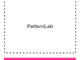 Ui Patterns Pattern Lab Drupal Org