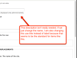 Handler Administrative Label 1970048 Drupal Org