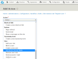 Rules User Fields Drupal Org
