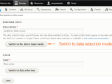 Rules Webform Drupal Org