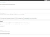 Issue With Custom Profile2 Profiles 2038561 Drupal Org