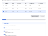 Web T Drupal Org