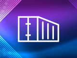 Application Containerization Platform To Modernize Software Druva