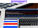 Hyperparameter Optimization Using Hyperopt Dsfor