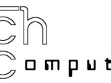 Dtech Printer Repair Projector Repair Software Developer