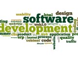 Custom Development Dtech Software Leading Cx Integrator