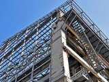 Structural Engineering Services Fort Myers Fl Contact Us Today
