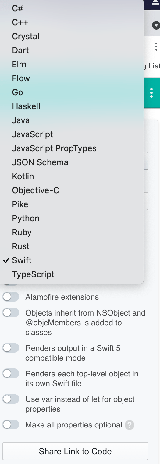 A Quick Tool For Parsing JSON Files. | Ducky Planet A Quick Tool For Parsing JSON Files. | Ducky Planet