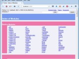 How To View Python Package Documentation Dummies
