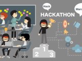 Hackathons And Other Networking Events For Github Software Developers