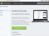 How To Set Up Android Studio And The Android Sdk Dummies