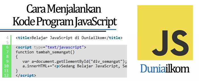 Cara Menjalankan Kode Program Javascript Contoh Program 2 Duniailkom - Artistic Ultra HD Geometric Patterns | Free Download