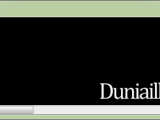 Pengertian Dan Cara Penggunaan Tipe Data Integer Pascal Duniailkom
