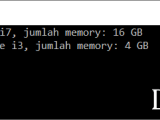 Tutorial Oop Java Cara Membuat Pewarisan Class Inheritance