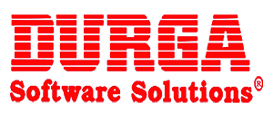 Durga Software Solution