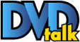 Dvd Talk Dvd Talk Forum