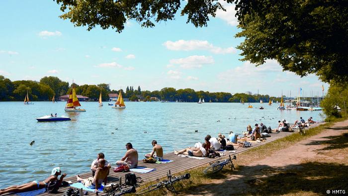 Especiais | Batom e Futebol | Página 4