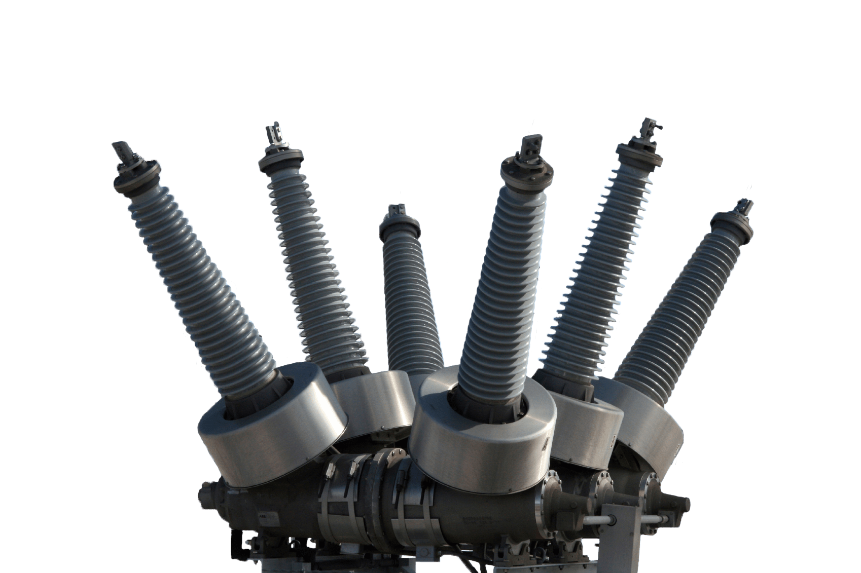 What Is Air Circuit Breaker In Hindi Wiring Diagram what-is-air-circuit-breaker-in-hindi-wiring-diagram