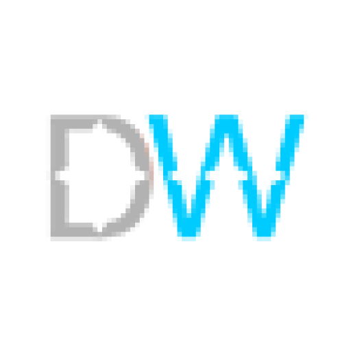 Home - Dynamic Worklabs