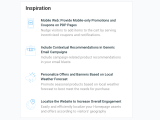 Personalization Reporting Insights To Help Drive Experimentation