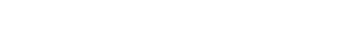Dynamixel Y