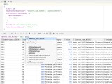 Query Builder Dynamodb Plugin For Jetbrains Ides