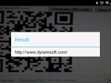 Android Barcode Scanner Excel At Patricia Mack Blog