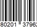 Locating And Decoding Ean 13 Barcodes Using Python And Opencv
