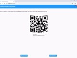 Yushulx Flutter Barcode Sdk