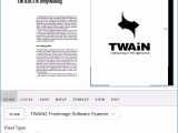 Build A Document Scanning Desktop App In Java With Web Twain