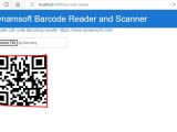 Ngx Barcode Qrcode Sdk Npm Npm Io