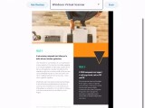 How To Scan Documents From Twain Wia Sane Compatible Scanners In