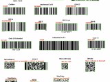 How To Build A Python Barcode Scanner For Windows Linux And Macos