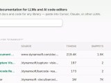 How To Integrate Context7 Mcp Into An Ai Ide For Smarter Development