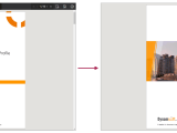 Dynamsoft Document Viewer User Interface Customize Ui Dynamically