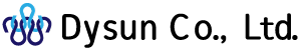 会社概要 | 株式会社大三〔Dysun Co., Ltd.