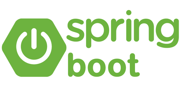 Microservices Toolbox: Spring Boot | E4developer