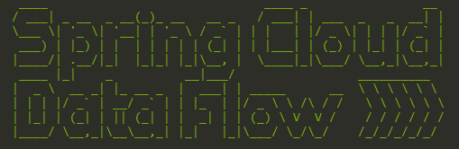 Spring Cloud Data Flow - Making Custom Apps and Using Shell | E4developer