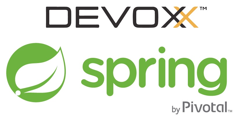 The State of Spring in 2018 - Devoxx UK Impressions | E4developer