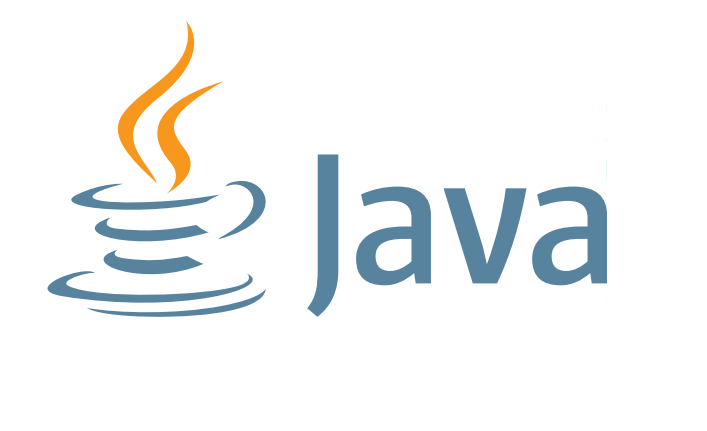 Java vs Groovy for Microservices | E4developer