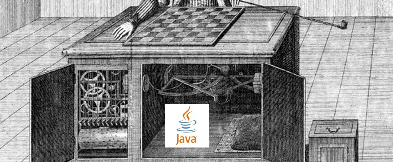 Designing An Object Oriented Chess Engine In Java E4developer