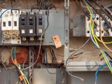 Common Electrical Panel Problems Causes And Solutions March 2026