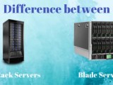 Blade Server Vs Rack Server Which Form Factor Wins March 2026