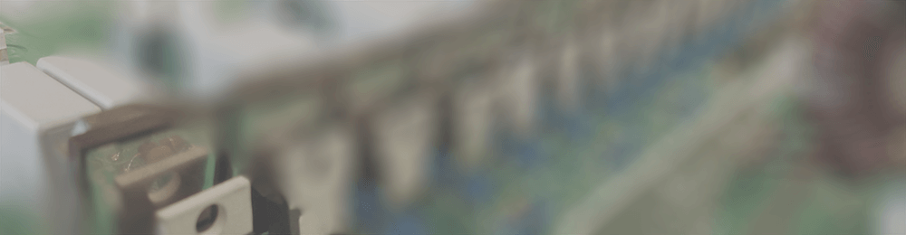 Controls, Fiber, & Safety