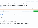 How To Create A Pull Request On Github Propose Changes To Github