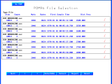 Computer Programs In Seismology Tutorials