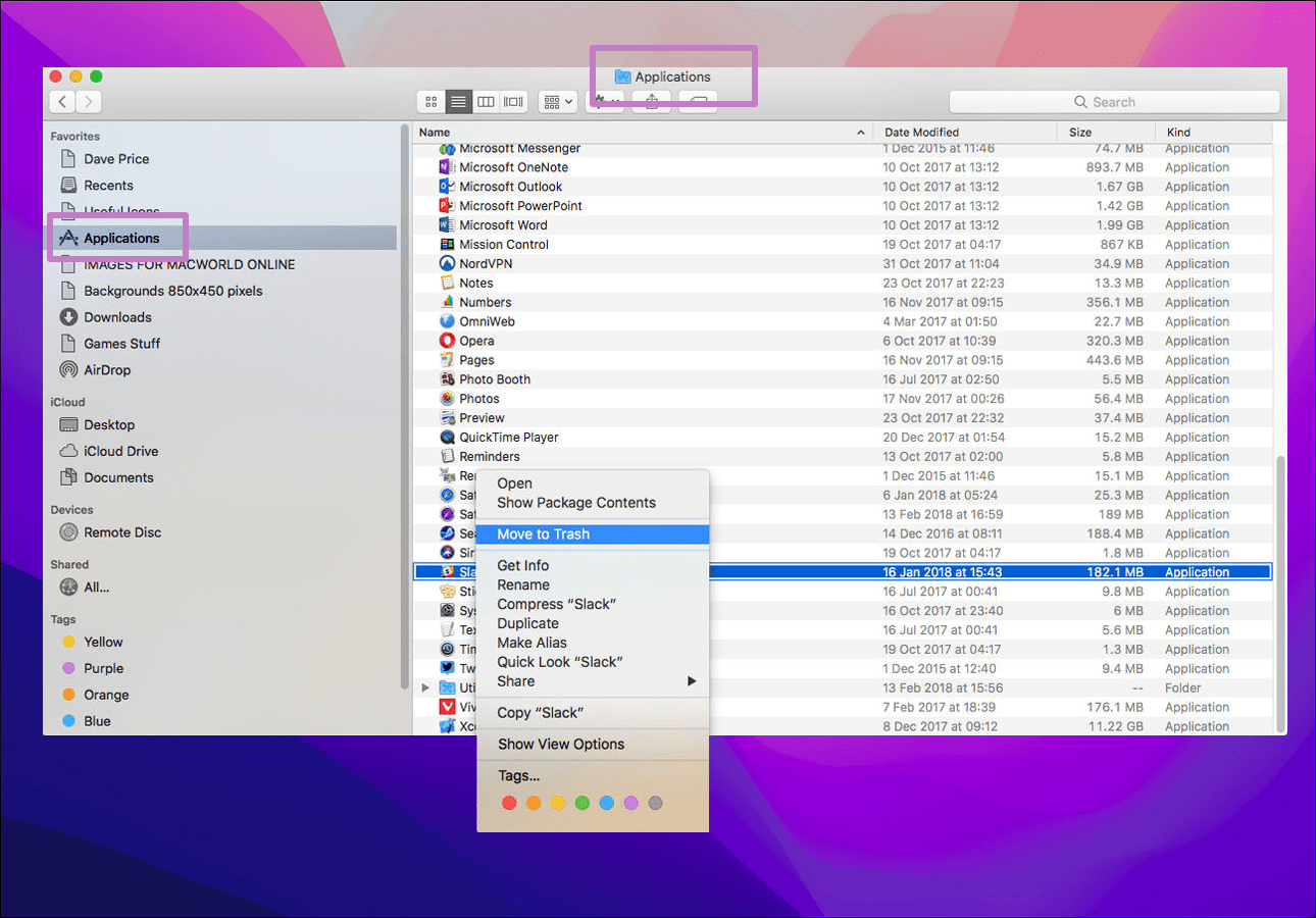 5 Ways To Uninstall Application On Mac Complete Guide 2023 5-ways-to-uninstall-application-on-mac-complete-guide-2023